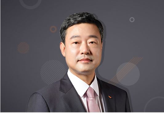 Sk온 전기차 490만대 생산 가능한 리튬 23만톤 계약 나눔경제뉴스